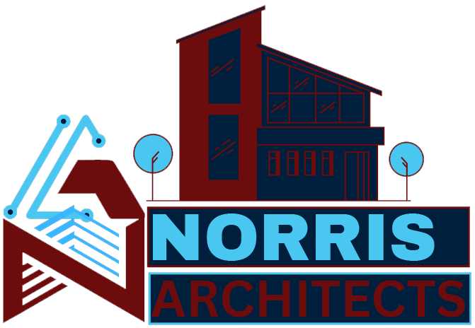 Home - Best Architects Design Company In Aligarh Uttar Pradesh